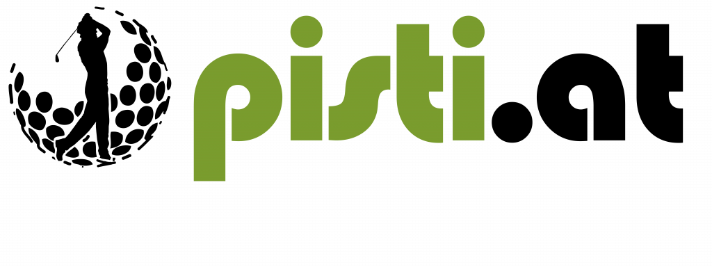 Allgemeine Information - Murtal Masters